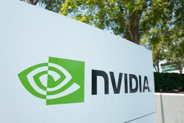 Vingroup, Viettel, FPT sẽ tham gia cuộc họp với Nvidia ngày mai