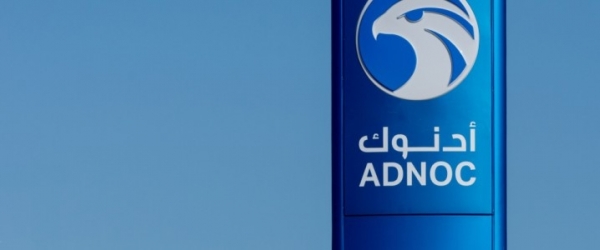 ADNOC tăng cường tính thanh khoản của hoạt động kinh doanh khí đốt