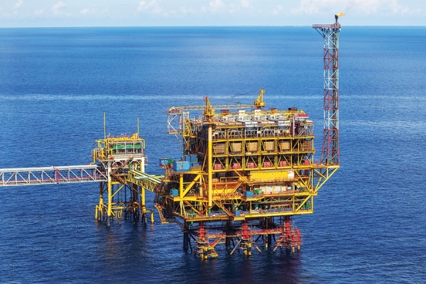 Trao quyền chủ động đầu tư cho doanh nghiệp nhà nước là một yêu cầu cấp ...