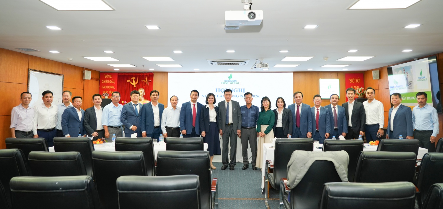 PV Power Sevices lấy bảo dưỡng sửa chữa làm nền tảng, mở rộng phát ...