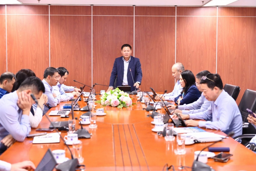 BSR activates innovative thinking, inspires creative action, and shapes ...