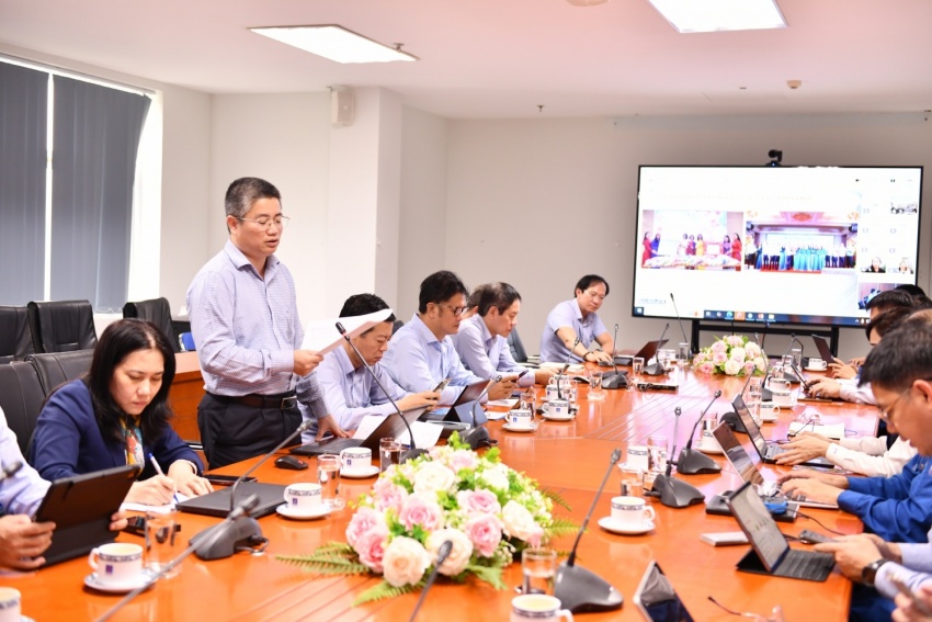 BSR activates innovative thinking, inspires creative action, and shapes ...