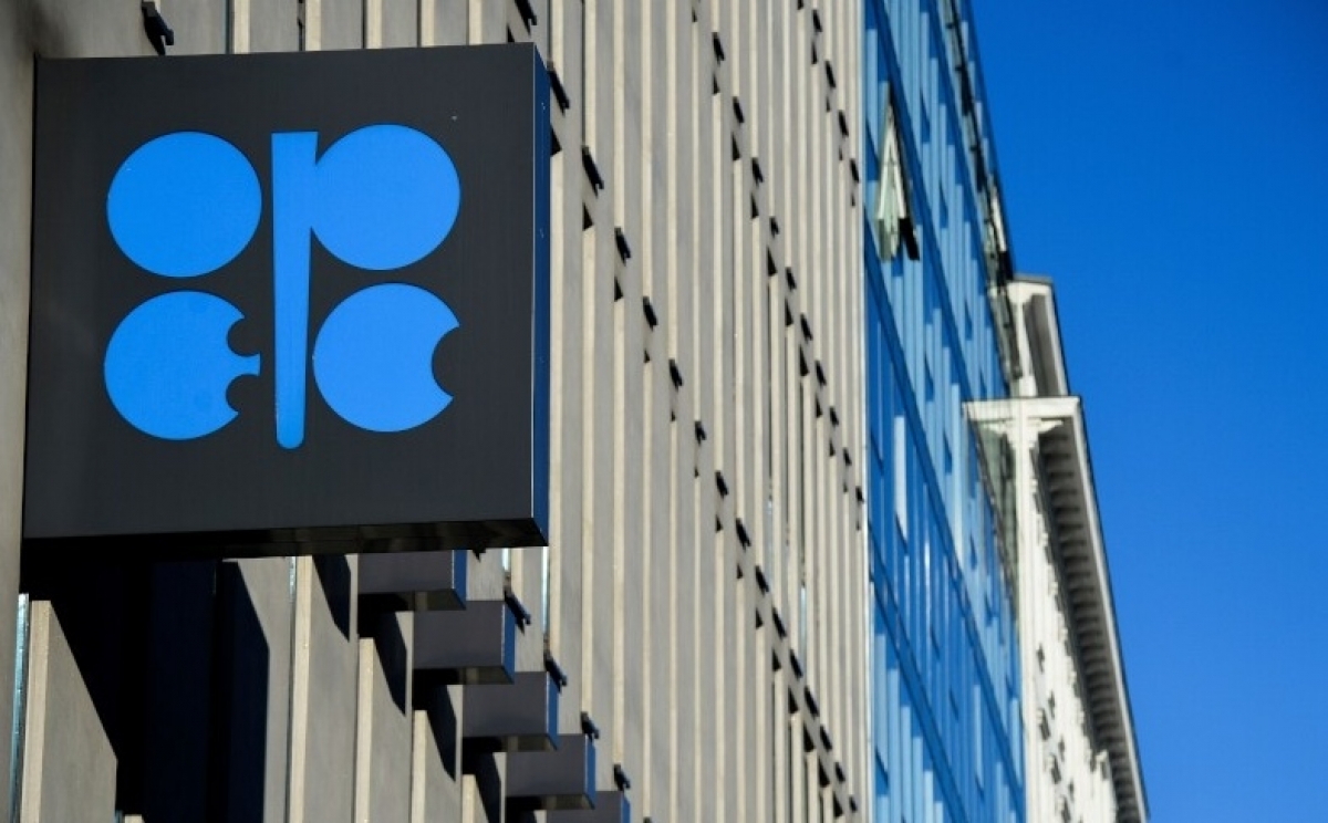 OPEC+ có cân bằng được nhu cầu dầu khí toàn cầu yếu vào năm 2025?